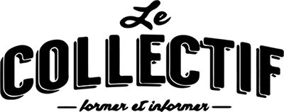 L’affaire McKinsey - Le Collectif